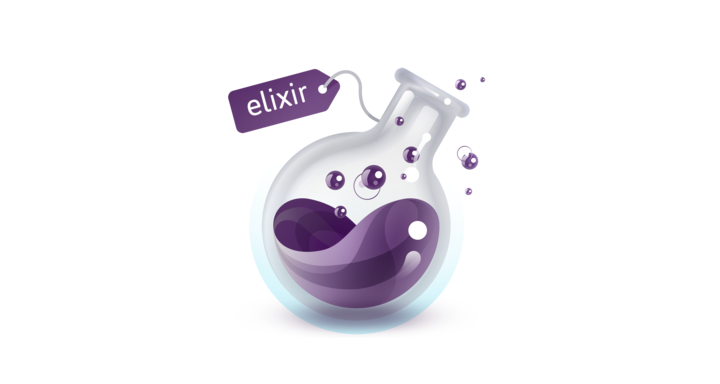Elixir para desarrolladores Java